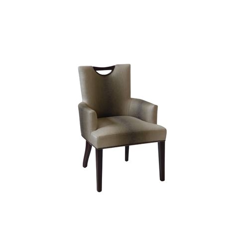 Roland Dining Chair Jdmfurniture