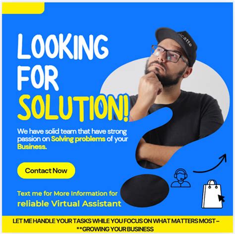 Reliable Virtual Assistant For Your Business Needs By Mirdul700943 Fiverr