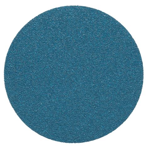 3m Hookit Blue Abrasive Disc 36522 36e 6 Inch 150mm No Hole