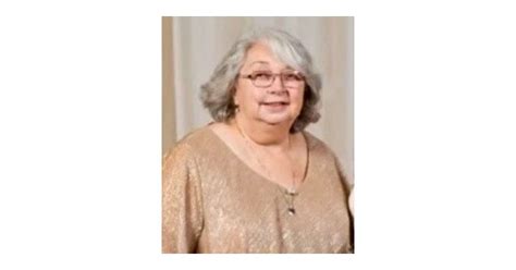 Cathy Cherrette Obituary 1956 2024 Grand Haven Mi Grand Haven