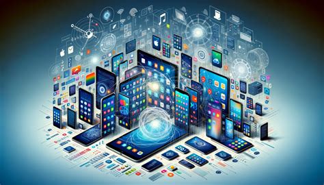 Flutter Vs React Native A Comparison Of Cross Platform Frameworks Understand Your Customers