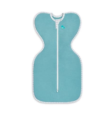 Co Lepsze Otulacz Czy Rożek Dla Dziecka Dobra Mama