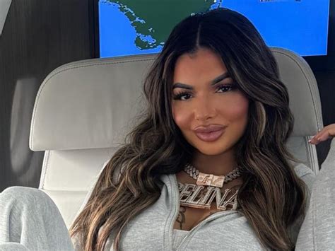 Claims Surface That Celina Powell Was Involved With Offset During