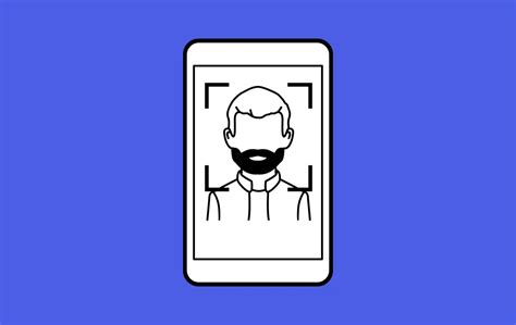 Benefits Of Facial Recognition Software Development