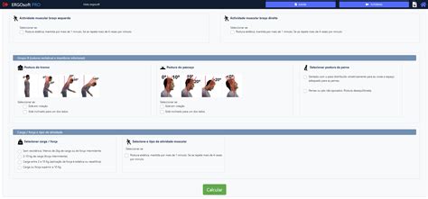 Software Ergosoft Pro