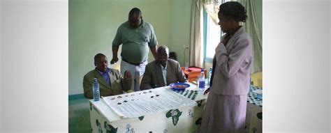 Methods Vignettes Multicriteria Mapping Steps Centre