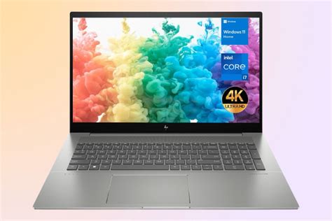 Best Hp Laptops 2024