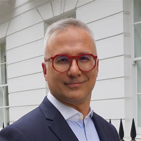 Vinko Kojundžić Youtube