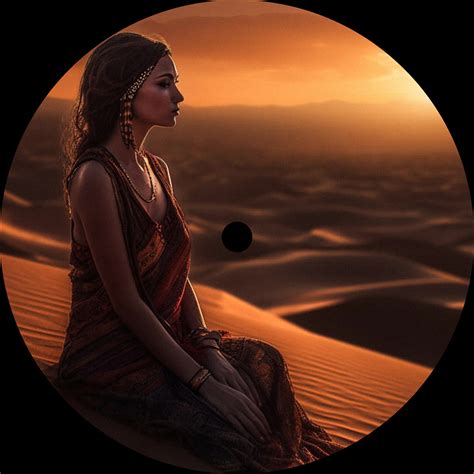 Benjamin Milic Qusad Einy Benjamin Milic