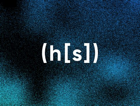Fighting Ai Bias With Observability Tools And Strategies For Better Models Hyperscience