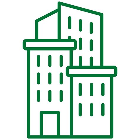 How Does The Corporate Transparency Act Affect My Business Lexlaunch