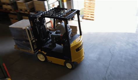 Optimize Margins With Syncron Price Optimization