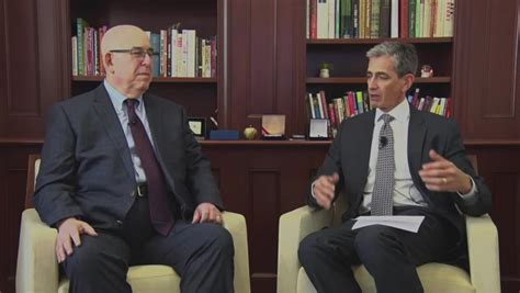 Thursday Thoughts With Dr Alan Drimmer Featuring Daniel Mintz Umgc Tv Free Download