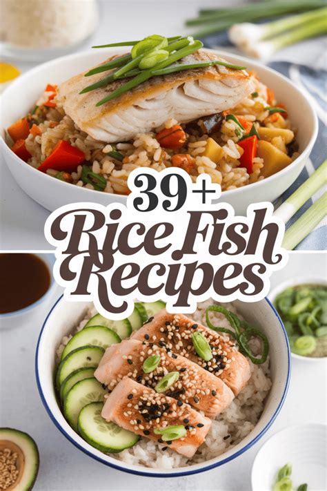 24 Amazing Fine Dining Fish Recipes Youll Want To Try Tonight Food