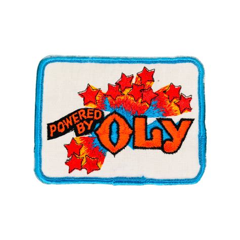 Oly Beerliqour Gearheadhats