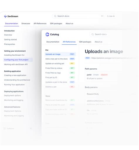 Hashnode — Build Blogs And Api Docs For Developers And Teams