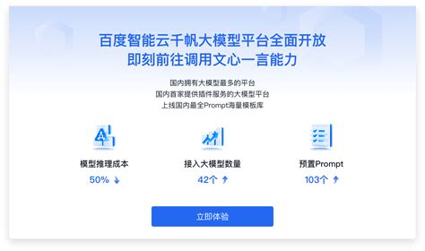 Idea右侧maven窗口不见了的多种解决方法