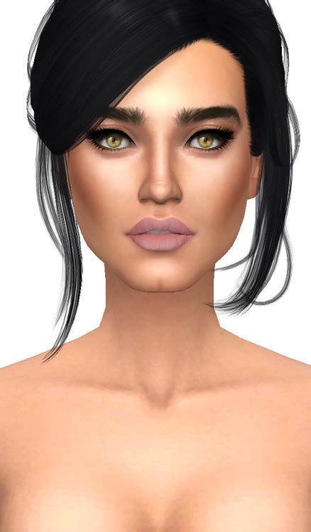 Some Of My Favorite Lipstick Gloss [xxx] Pralin Tumbex