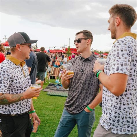 Meet Jay Piper Owner Creative Director Shoutout Colorado