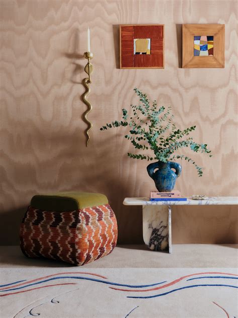 Perrier Communication