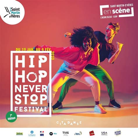Muzica Hip Hop 2025 Concert Rap France 2025 Sqzact
