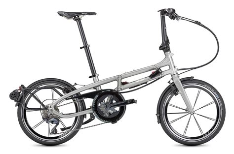 17 Reasons To Not To Buy Tern Byb Bikeride