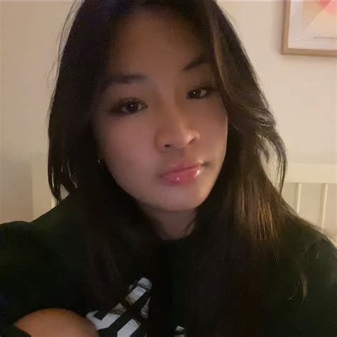 Kamryn Lee Superlink