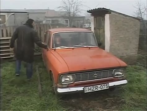 Vidéos Porno Gratuites Vieux Noir Xhamster