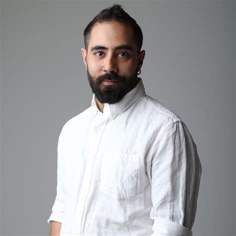 Karni Karasarkissian Deem Communications