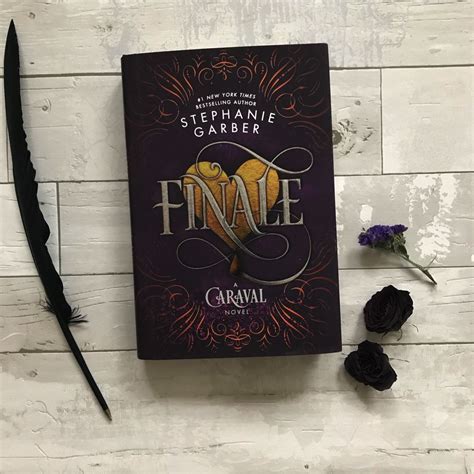 Meet Our Book Date Finale The Final Book In Stephanie Garbers 1 New