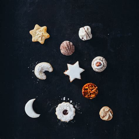 Bäcker Baier Heimat Passion Exzellenz