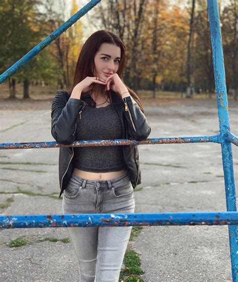 Olya888 Bio Age Height Instagram Biography