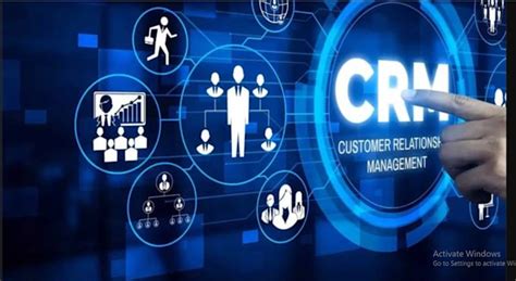 Software Developer Web Application Desktop App Crm Pos Mlm Erp