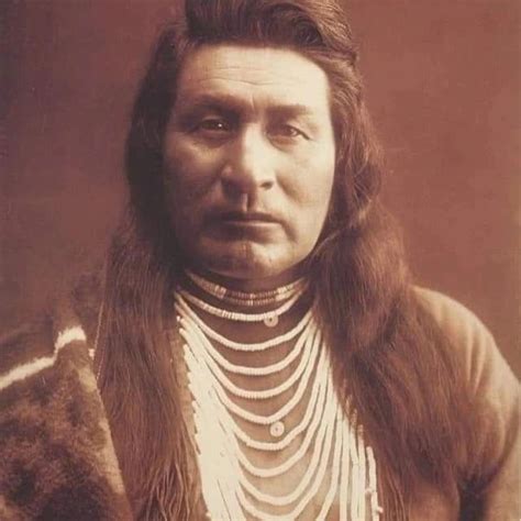 The Tecumseh Poem So Live Your Life That The Fear Of Death Can Never Enter Your Heart Trouble