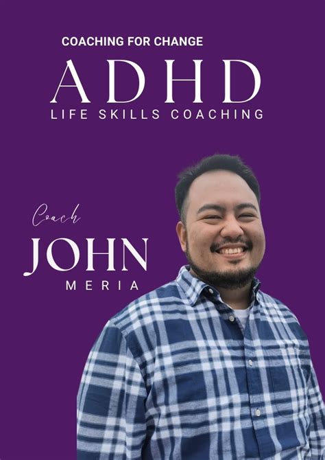 Robert Roux Labos Bryce