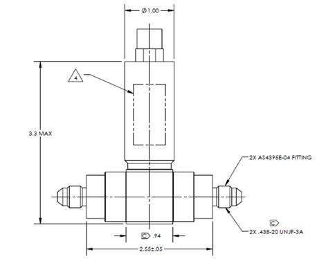 Absolute And Differential Pressure Sensors Satsearch