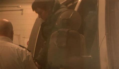 [vidÉo] Procès Dalexandre Bissonnette 600 Jurés Seront Convoqués Jdq