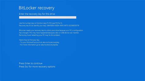 After Windows 11 Ai Os Backlash Microsoft Tells Angry Power Users ‘we