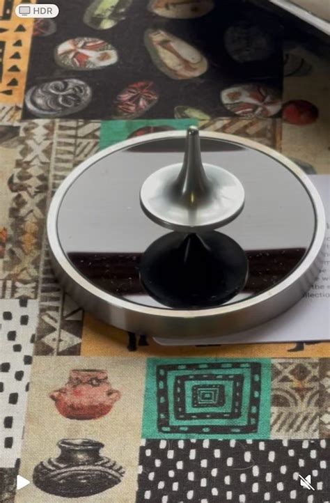 Inside Out 2025 Week 16 — Nick Leforce