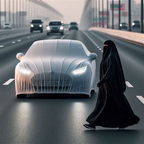 Modest Vs Immodest Clothing 👗🧕