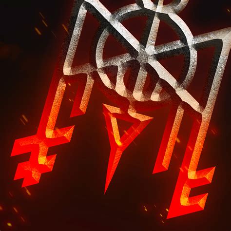 Malformed Belcher Design