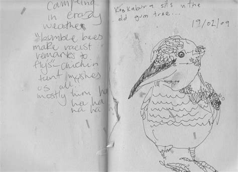 Sktech 2 By Hi D On Deviantart