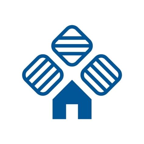 Blue Tree Associates Islamabad