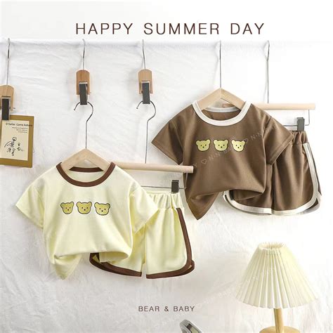 6e49834436929f511464c9d120474003