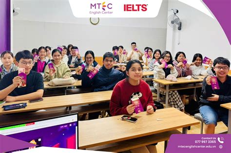 Msthis English Classes Added Msthis English Classes