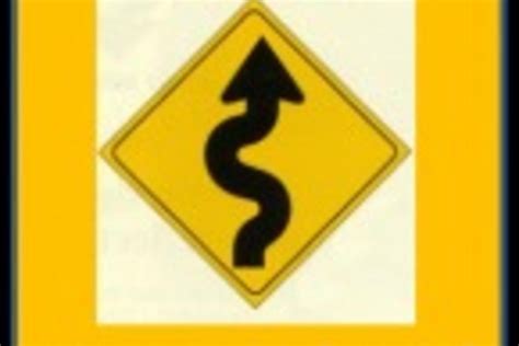 Non Linear Curve Fitting Using Gnu Plot By Fluke Calibration Fluke