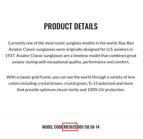 Ray Ban Ray Ban Lanyard Arb0002st Ray Ban® Usa