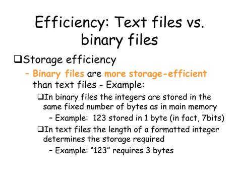 ppt coit29222 structured programming lecture week 12 powerpoint