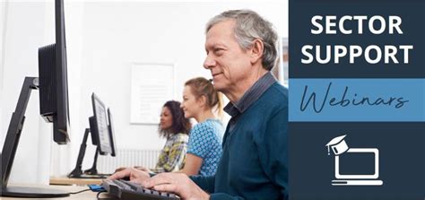 Amanda Noar Posted On Linkedin