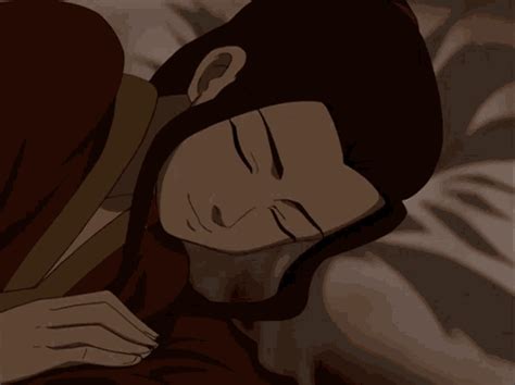 Zuko Vs Azula 